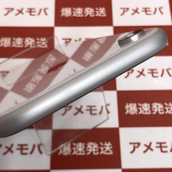 iPhoneXR docomo版SIMフリー 64GB MT032J/A A2106 極美品 | 中古スマホ販売のアメモバマーケット