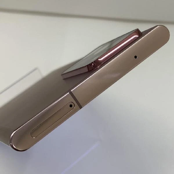 Galaxy Note20 Ultra 5G SIMフリー 256GB SM-N986N | 中古スマホ販売のアメモバマーケット