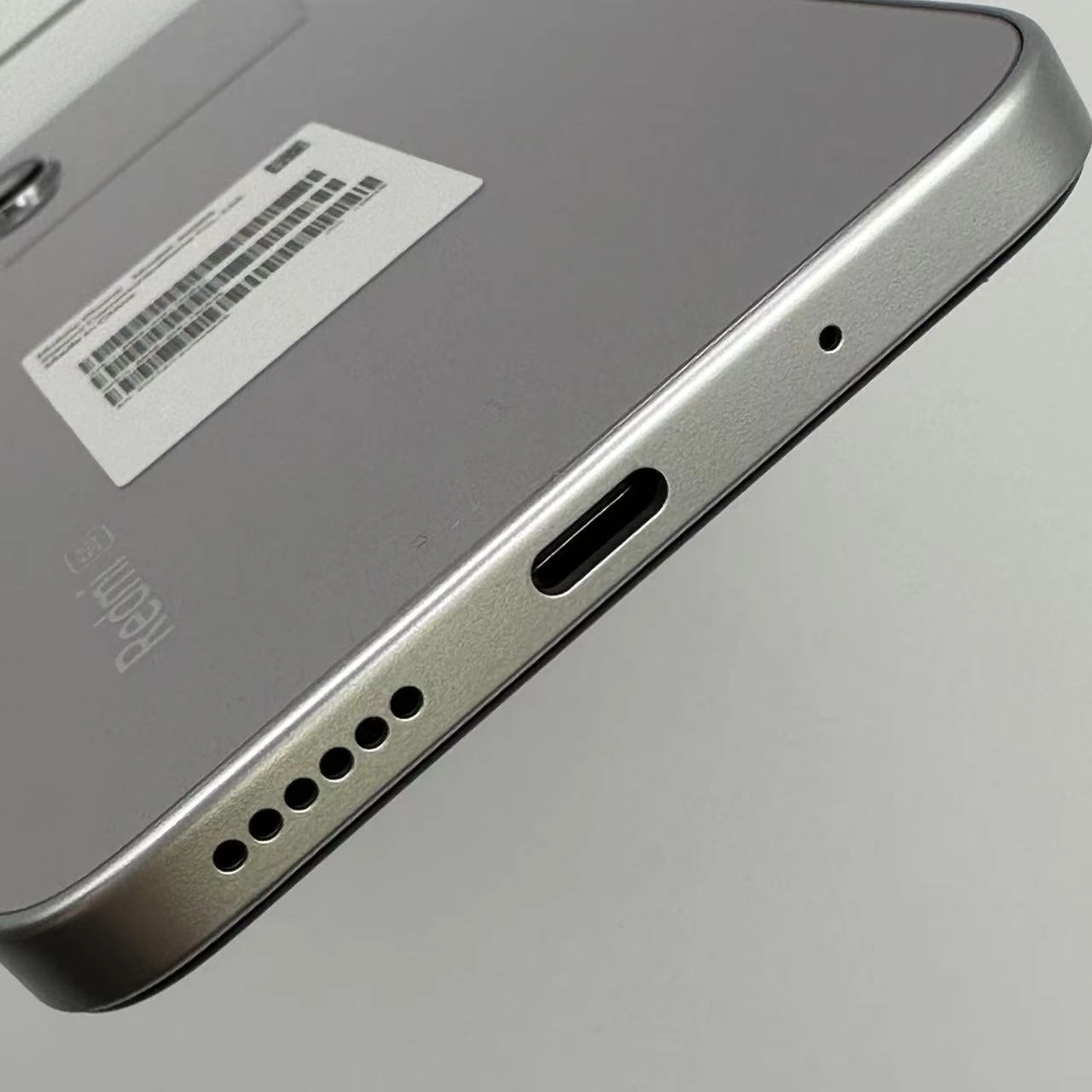 Xiaomi Redmi 12 5G 128GB XIG03 AU版SIMフリー 極美品 | 中古スマホ販売のアメモバマーケット