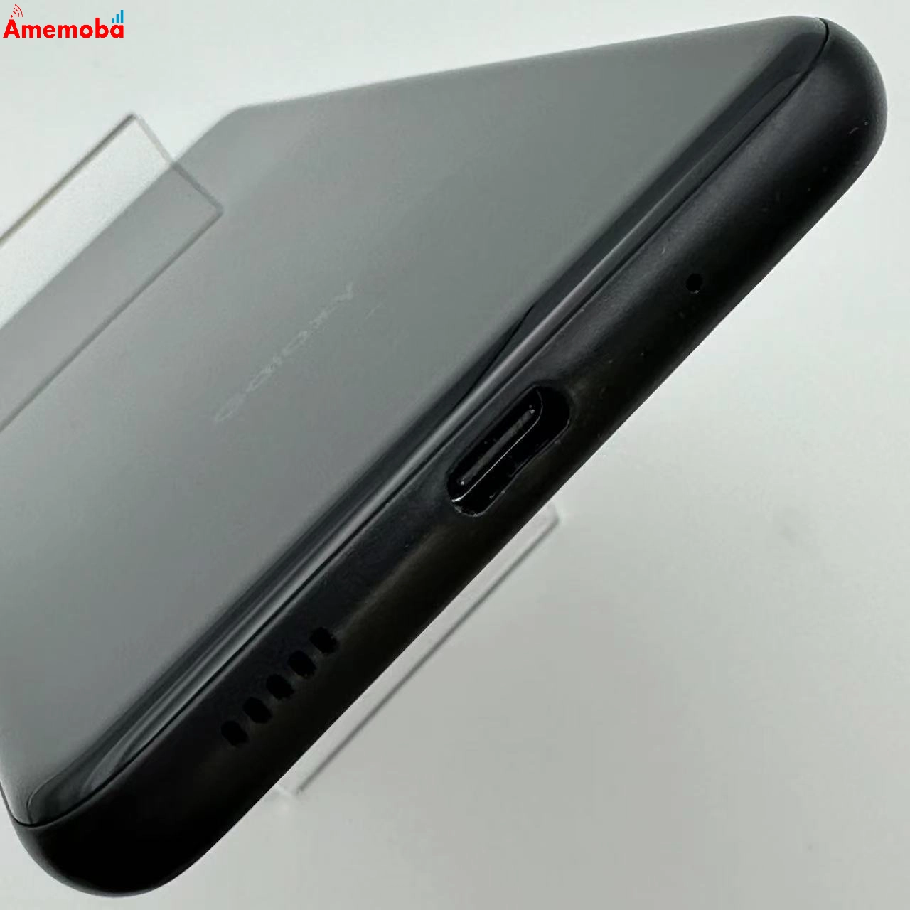 Galaxy A22 5G 64GB SC-56B docomo 美品 | 中古スマホ販売のアメモバマーケット