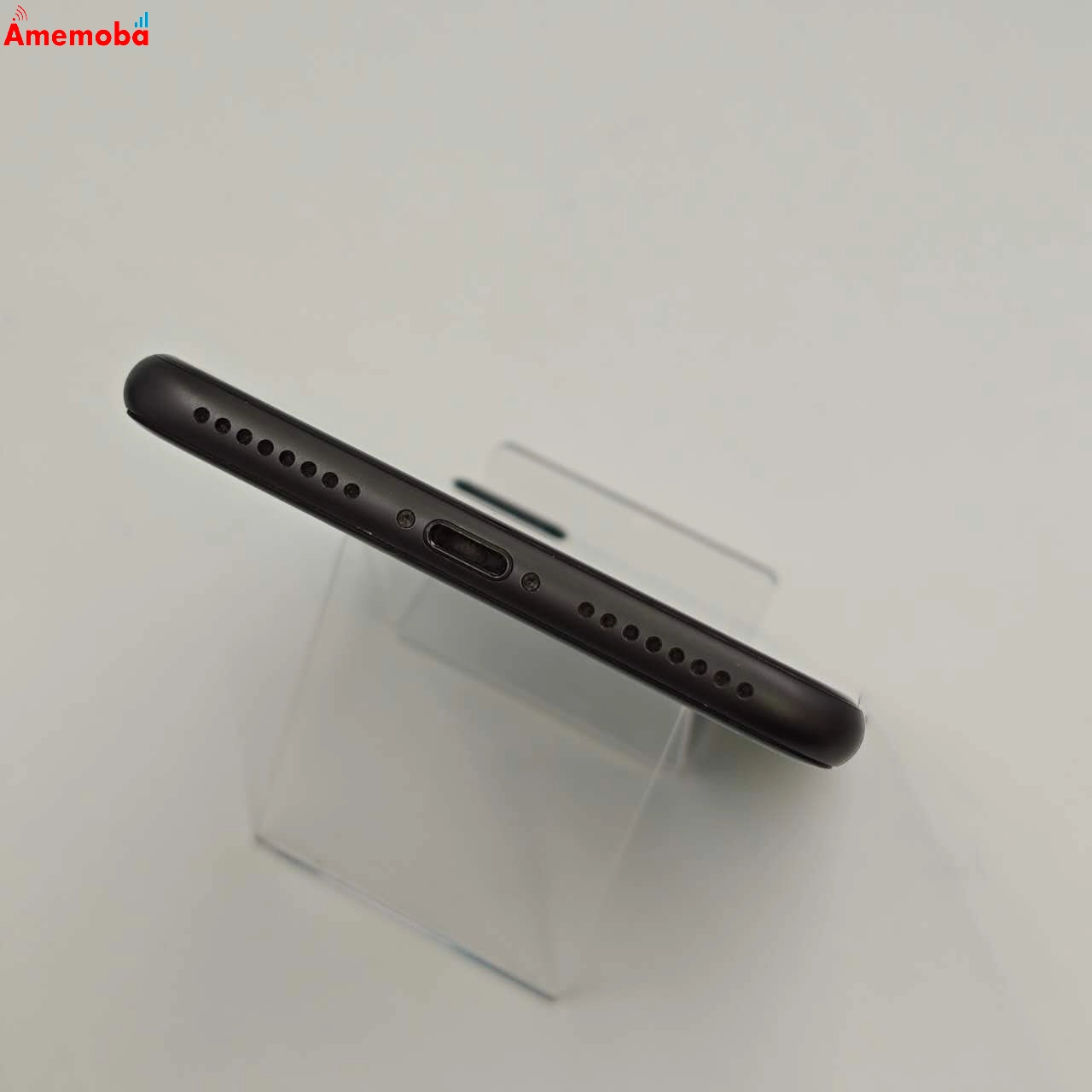 iPhone8 Plus 64GB MQ9K2J/A SoftBank版SIMフリー 訳あり品 | 中古スマホ販売のアメモバマーケット