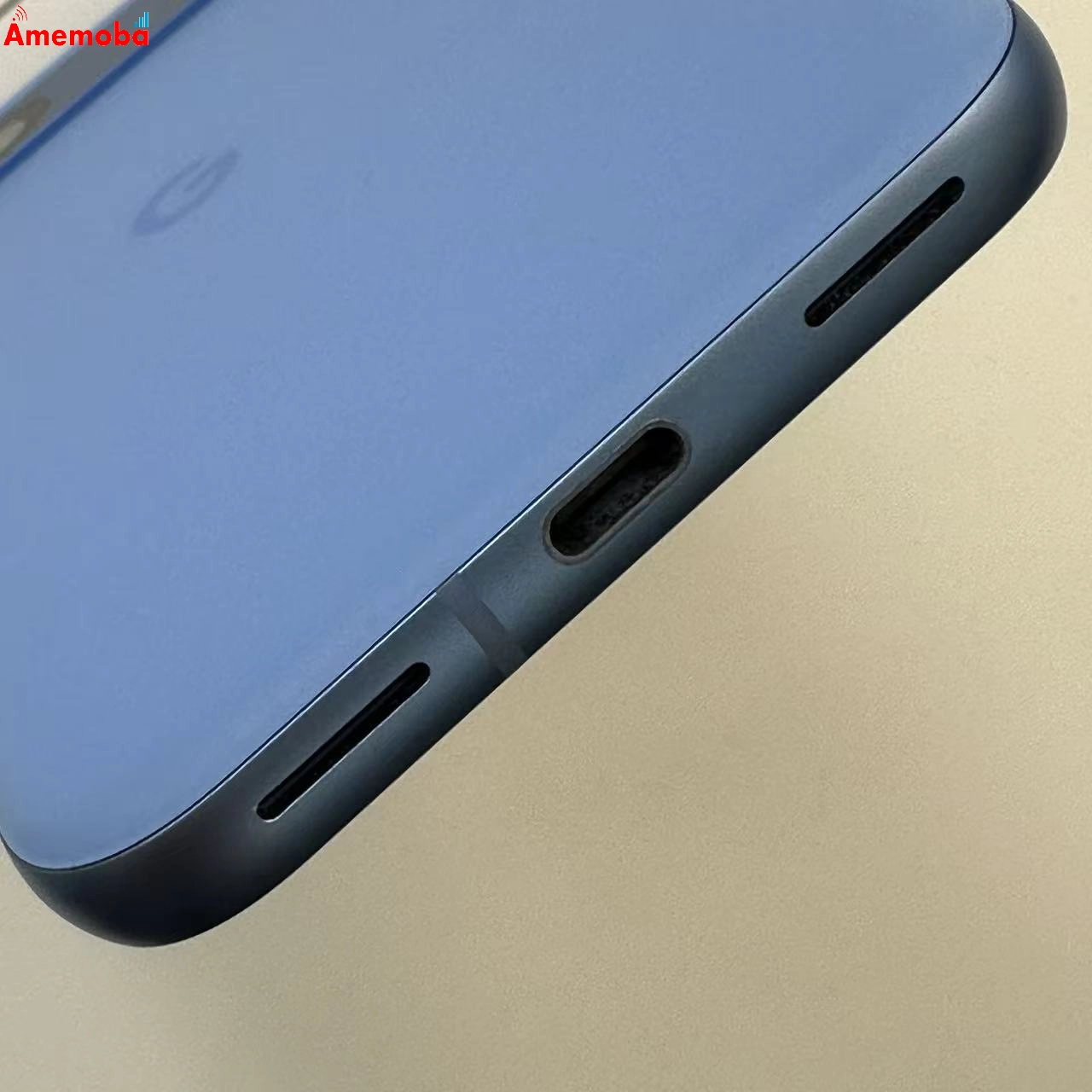 Google Pixel 8a 128GB Bay G576D SoftBank版SIMフリー 新品同様 | 中古スマホ販売のアメモバマーケット