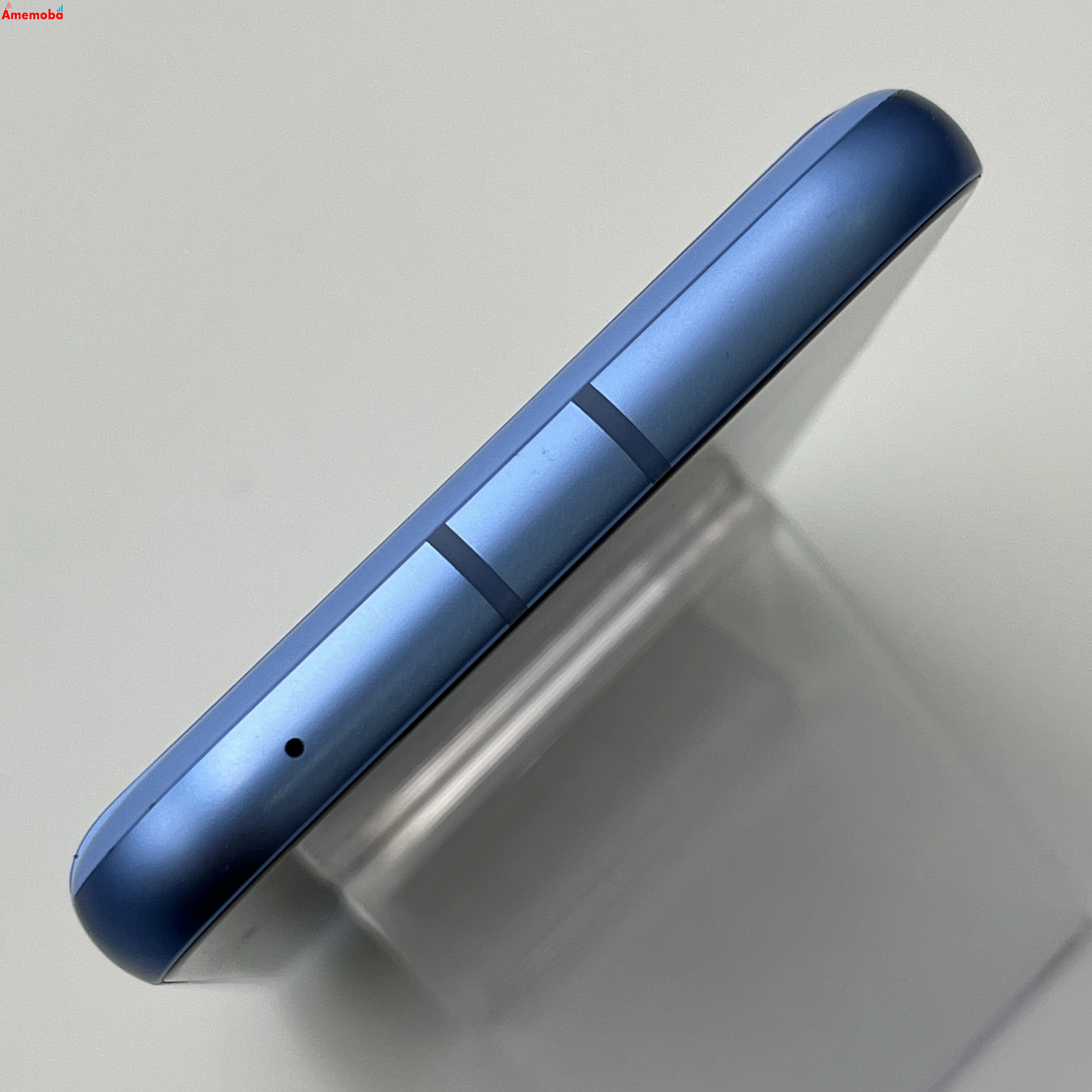 Google Pixel 8a 128GB Bay G576D SoftBank版SIMフリー 美品 | 中古スマホ販売のアメモバマーケット